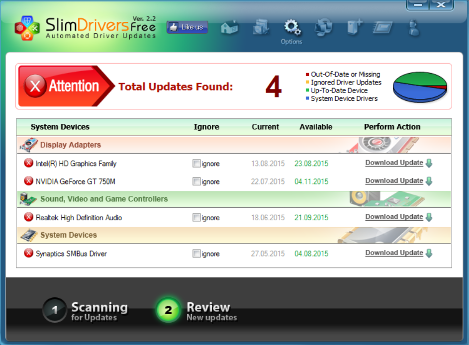 Драйвера » Rsload - программы скачать бесплатно. Перейти на сайт рслоад с софтом. Пароль к архиву.